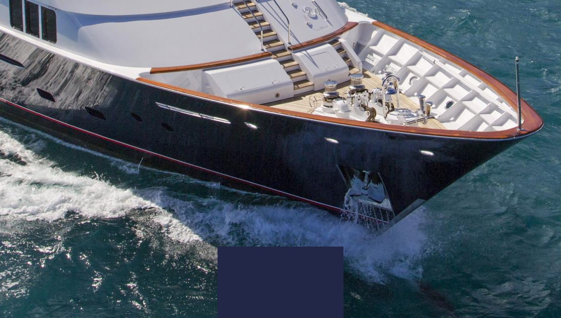 A World of Color | Awlgrip