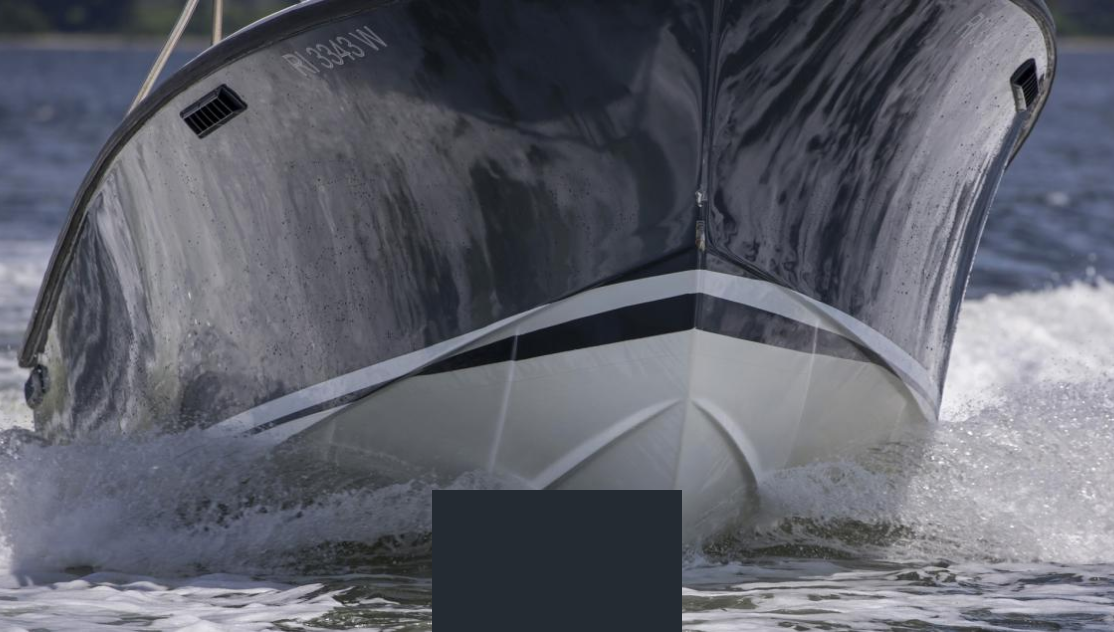 A World of Color | Awlgrip