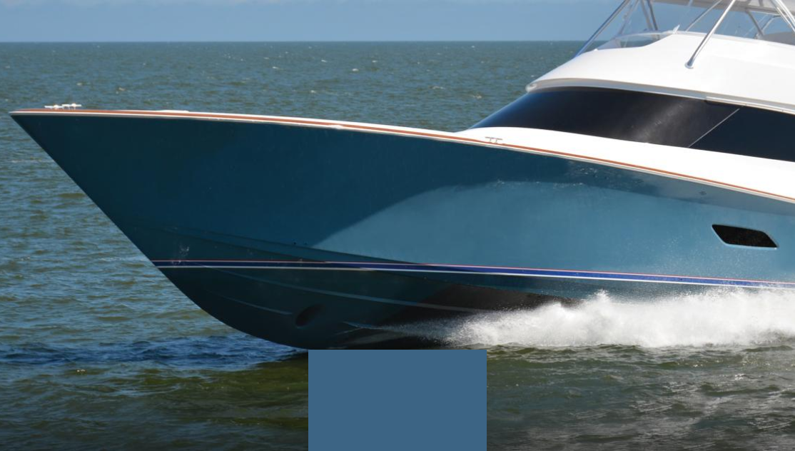 A World of Color | Awlgrip